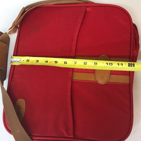 lark | Bags | Lark Luggage Company Carry On Bag | Poshmark